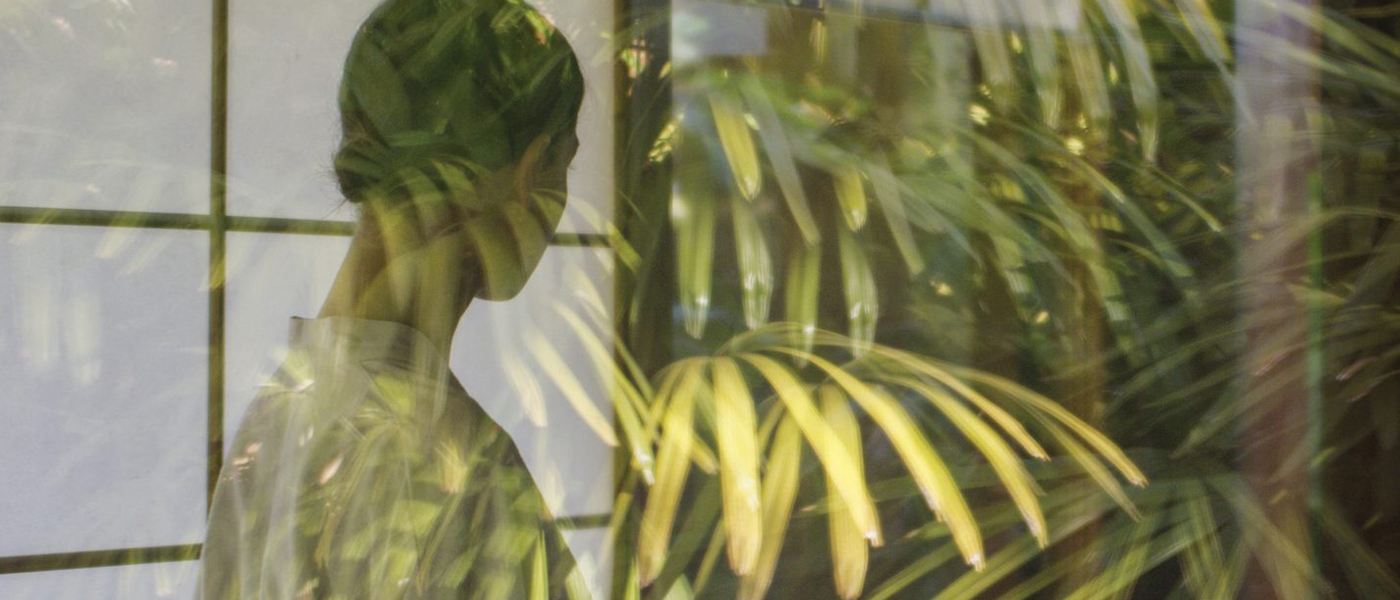 Awards & Press Room - Sensei Lānaʻi, A Four Seasons Resort