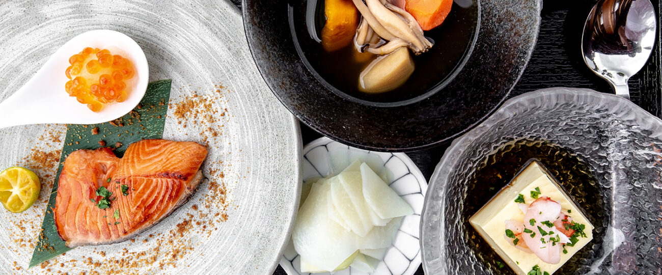 Wellness Resort - Sensei Porcupine Creek - Rancho Mirage Spa Retreat